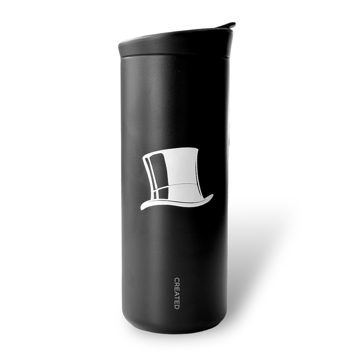 Highfalutin Coffee Roasters