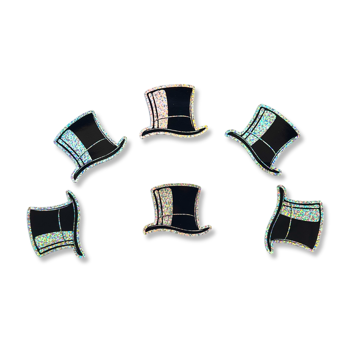 Highfalutin Coffee Roasters